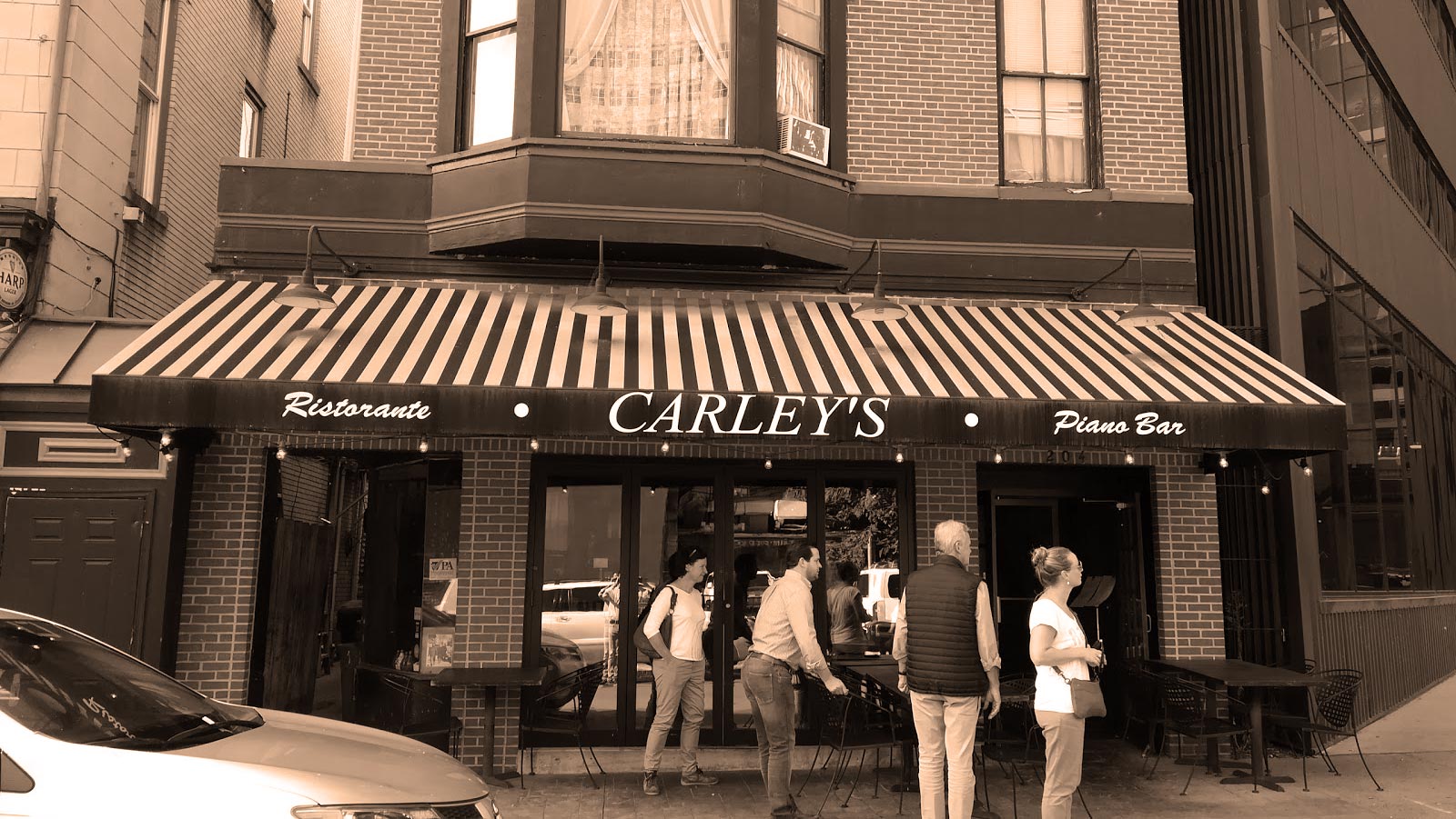 Index of /assets/images/